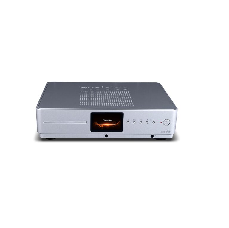 AUDIOLAB - Elite Audio Hrvatska