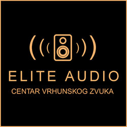 Akcije - Elite Audio Hrvatska