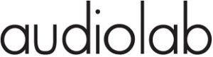 AUDIOLAB - Elite Audio Hrvatska